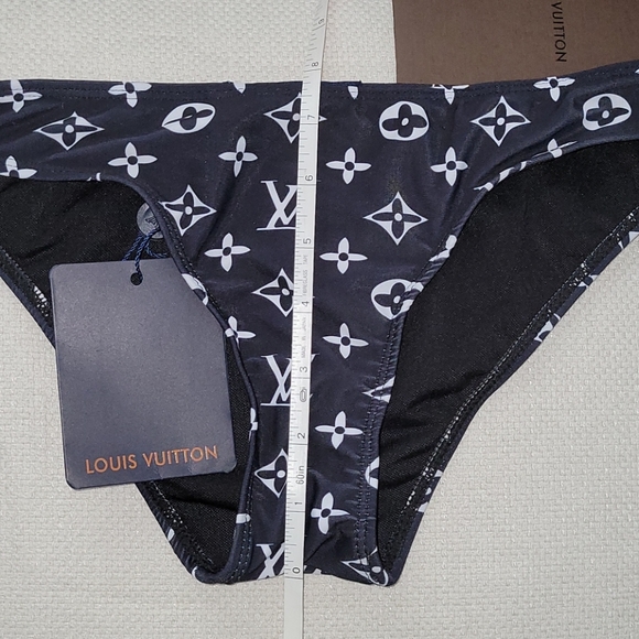 Lv Bathing Suit Price Chopper | semashow.com